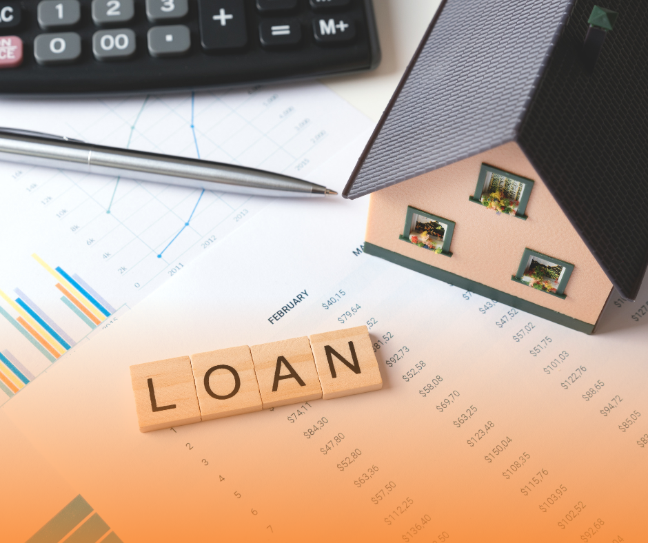 Understanding Mortgages: A Comprehensive Guide for Homebuyers and ...